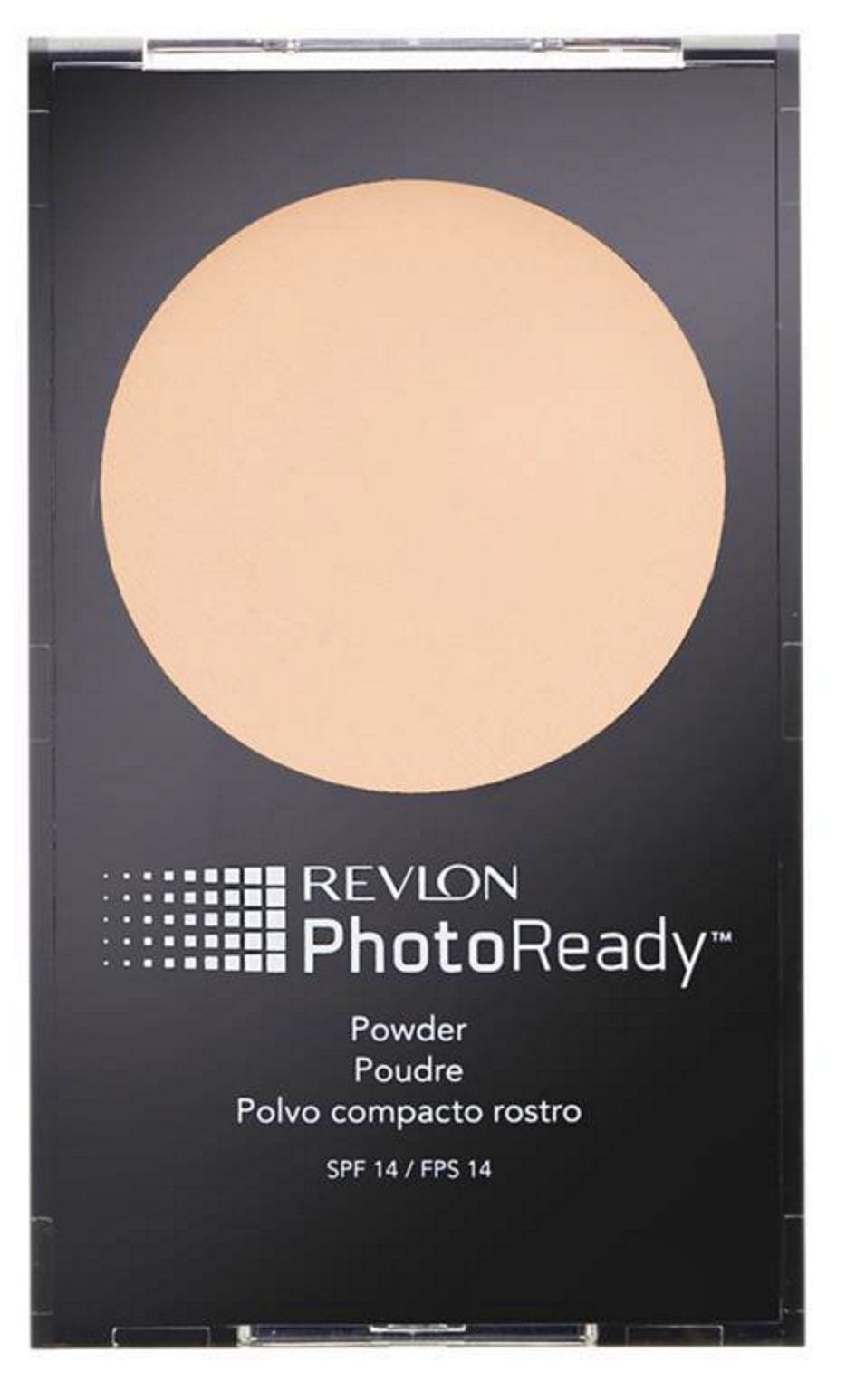 Revlon PhotoReady Powder 20 Light Medium 7,1 g - £4.69