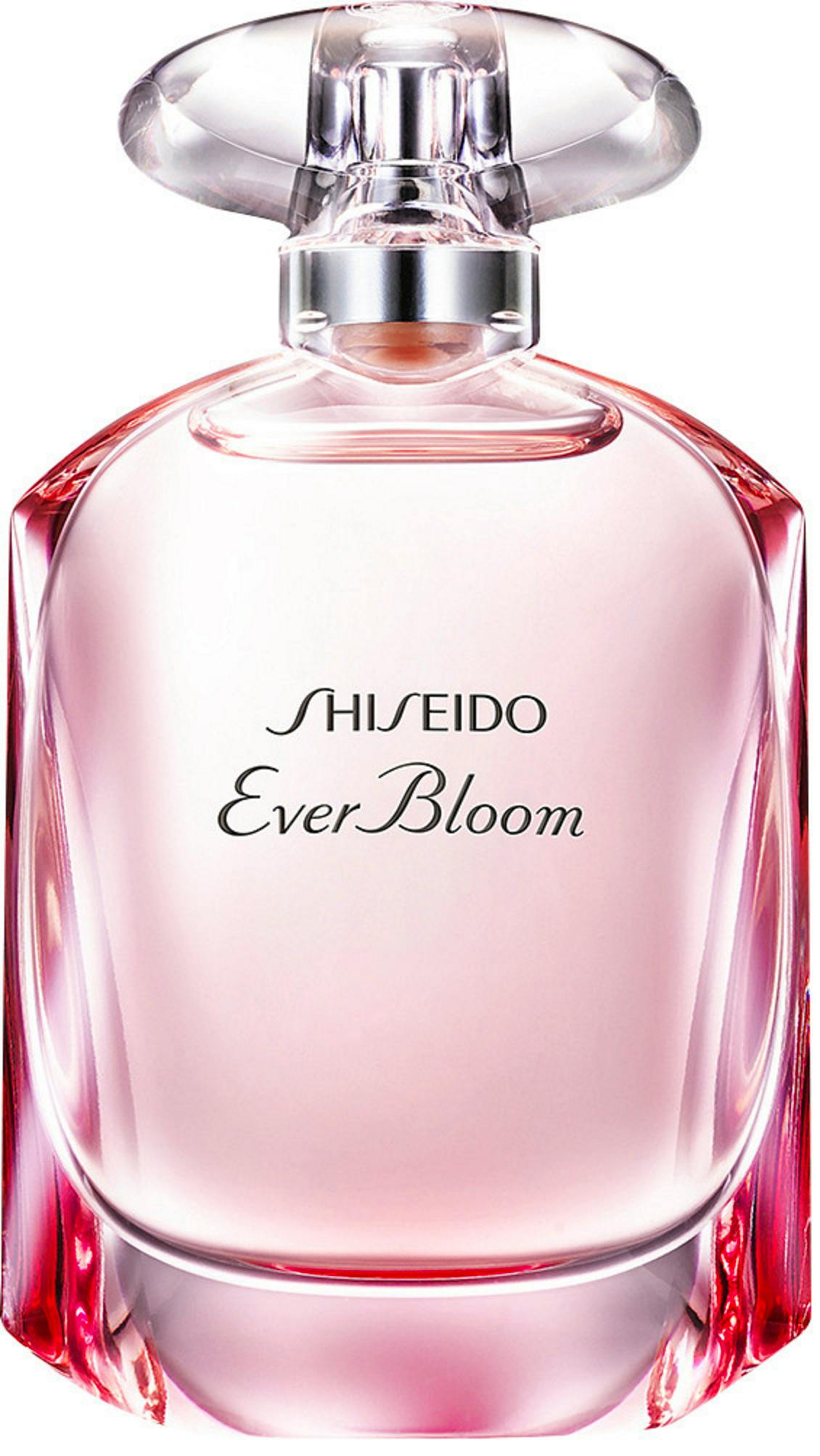 Shiseido Ever Bloom 90 ml - 74.29 EUR - luxplus.be