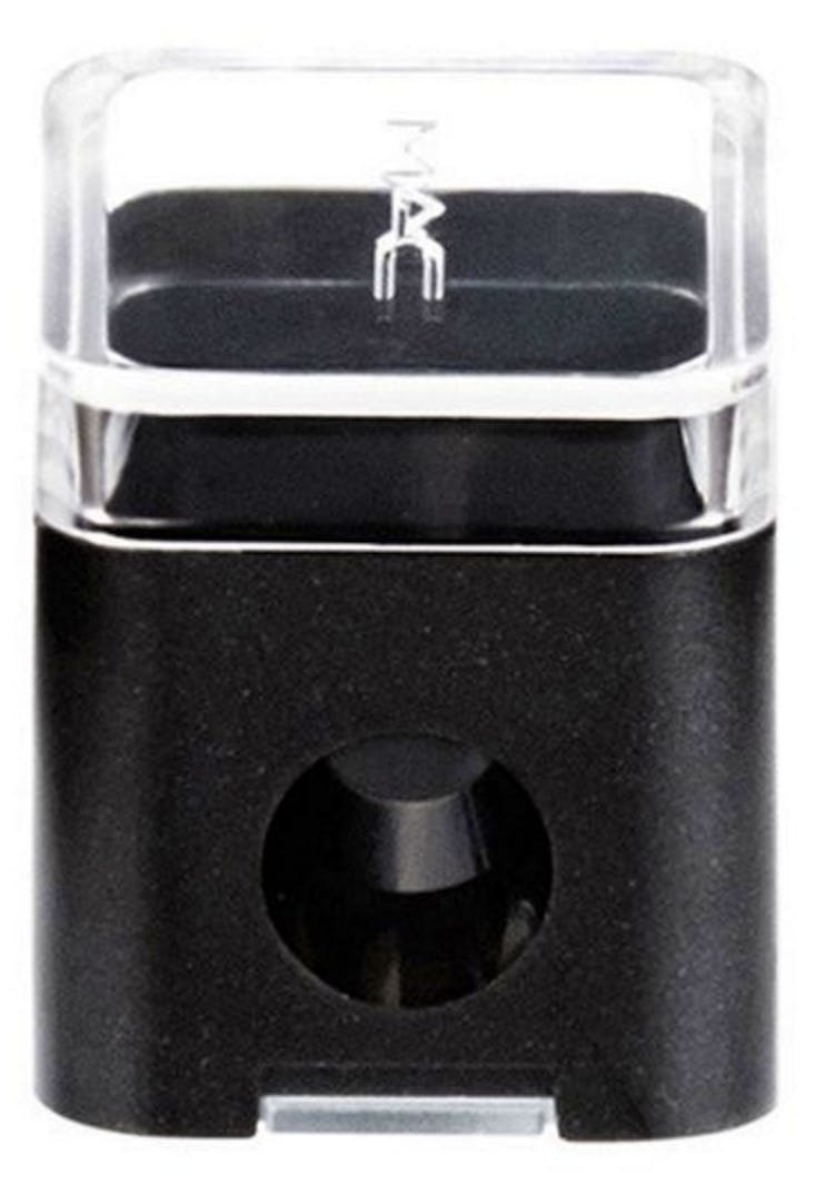 MAC Pencil Sharpener Small 1 st - 3.99 EUR - luxplus.nl