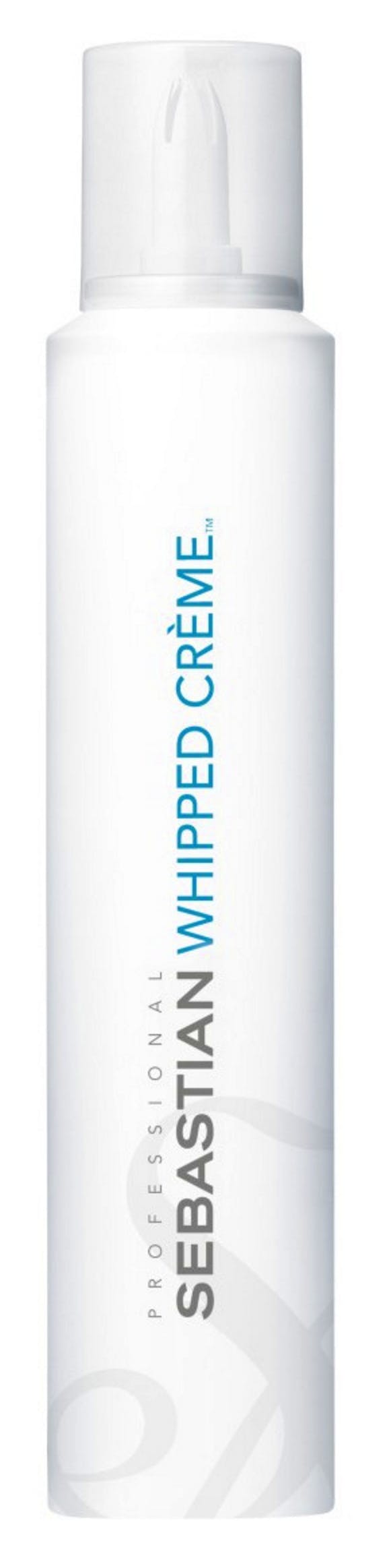 Sebastian Professional Whipped Creme 150 ml - £17.99