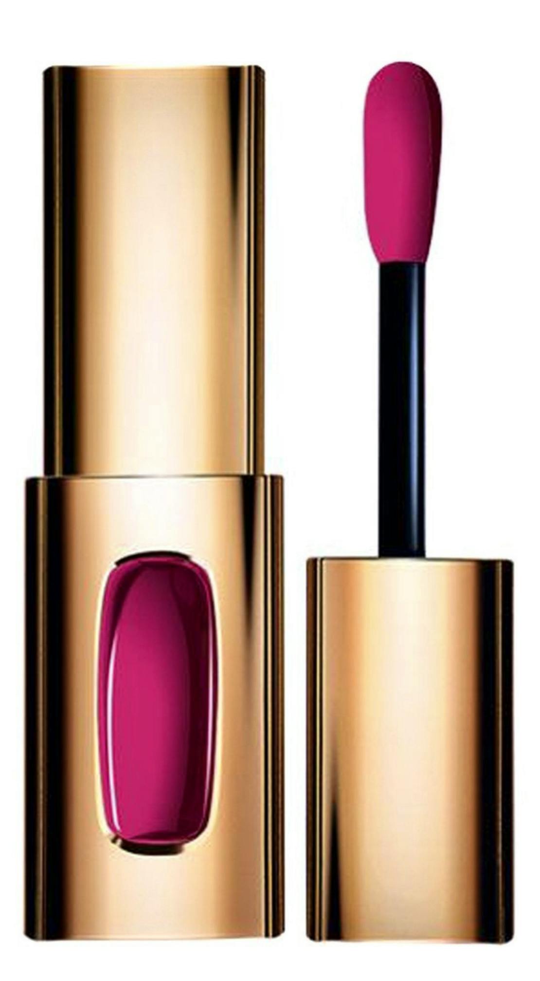 L'Oréal Paris Color Riche Extraordinaire 102 Rose Finale 6 ml - 86.95 ...