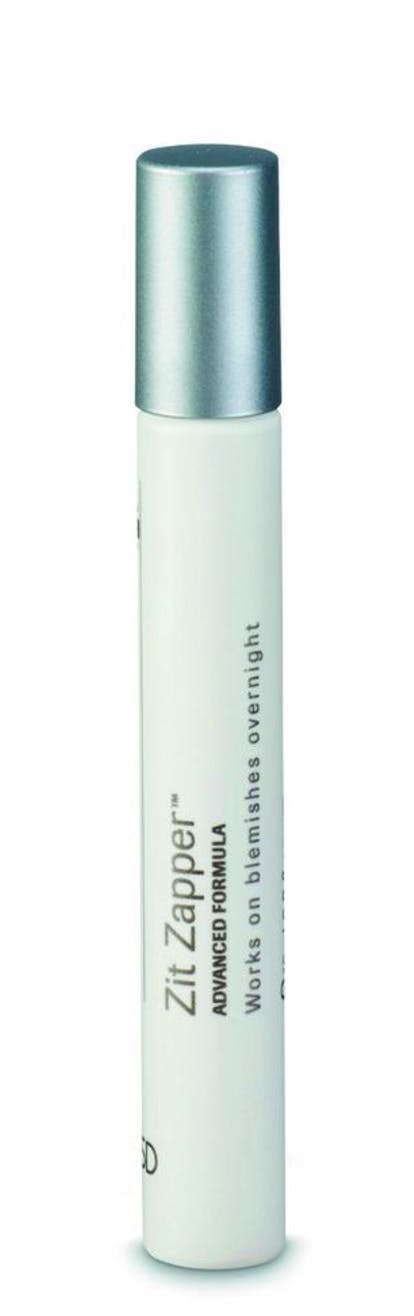 Skin Doctors Zit Zapper 10 ml - 109.95 kr + Fri Frakt og Ingen Toll