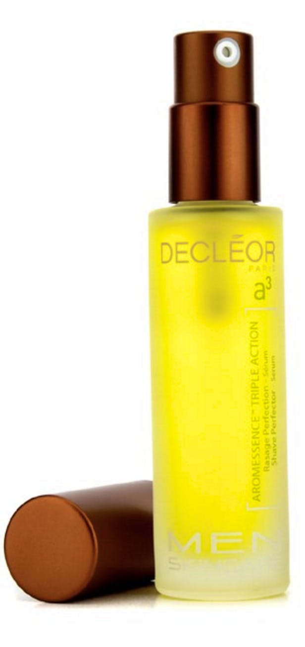 Decleor Men Shave Perfector Serum 15 ml - 179.95 kr