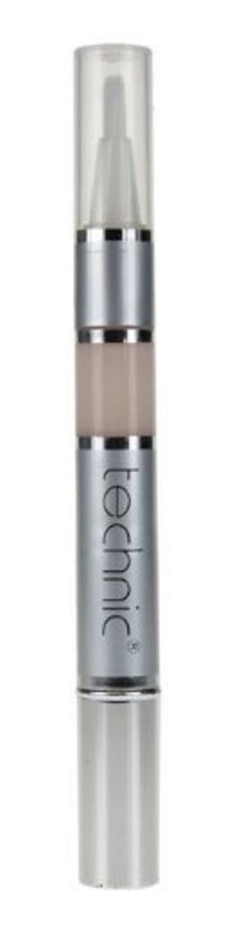 Technic Highlighter & Blemish Corrector Natural 2 ml - 2.99 EUR ...