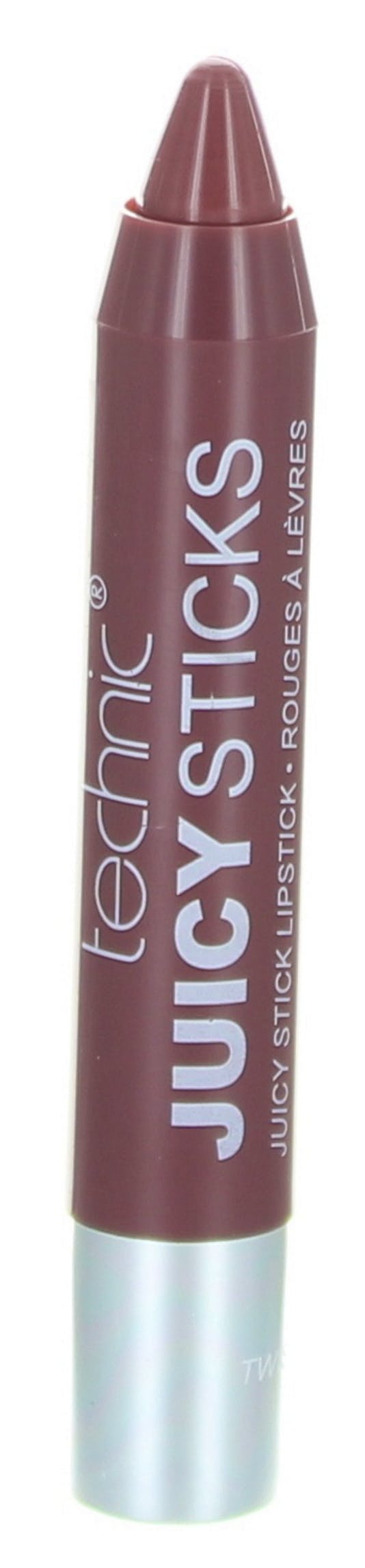 Technic Matte Juicy Sticks Lipstick So Fancy 4 g - £0.99