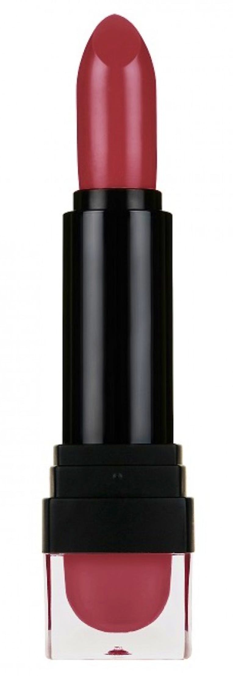 Sleek Makeup Lip VIP Lipstick Premiere 3,6 g - 4.99 EUR - luxplus.nl