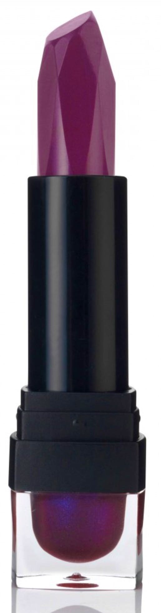 Sleek Makeup Lip VIP Lipstick Superstar 3,6 g - 4.99 EUR - luxplus.nl