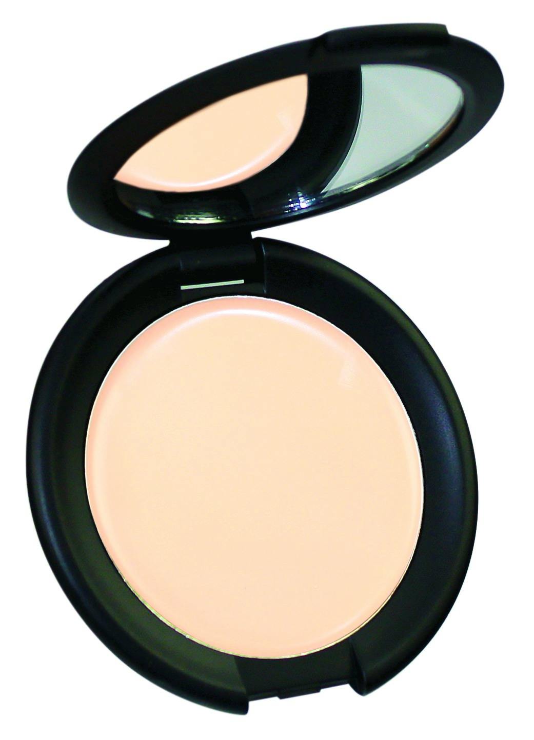 Technic Colour Fix Total Coverage Foundation Buff 4.5 g - £1.99