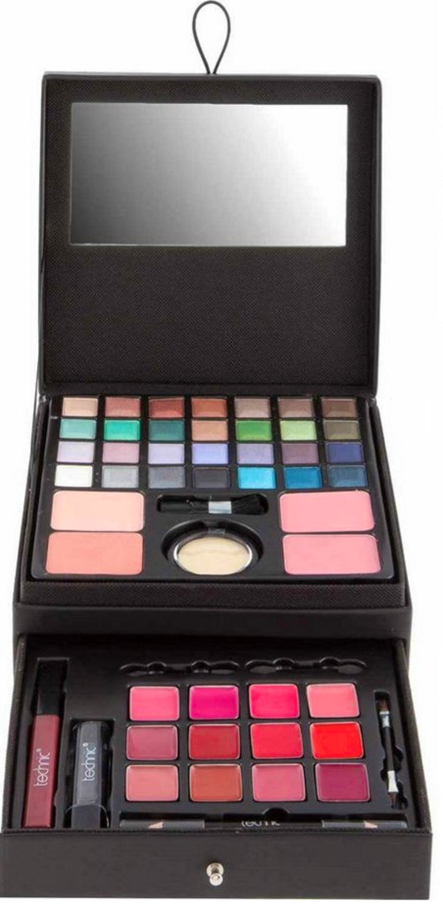 Technic Jewellery Cosmetic Case 1 pcs - £9.99