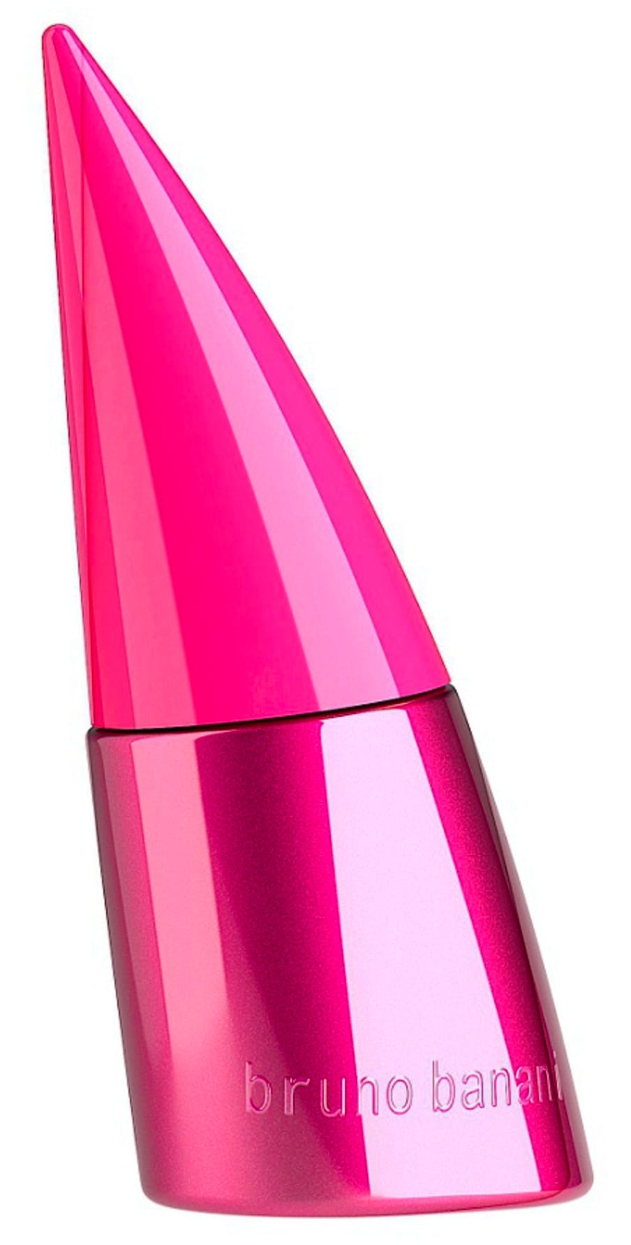 Bruno Banani No Limits Woman 20 ml - 8.99 EUR - luxplus.nl