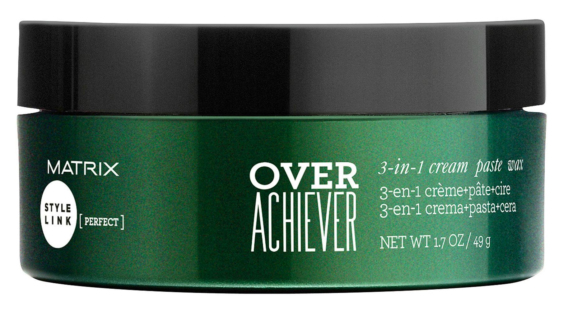 Matrix Style Link Over Achiever 3 In 1 75 ml - 45.95 kr