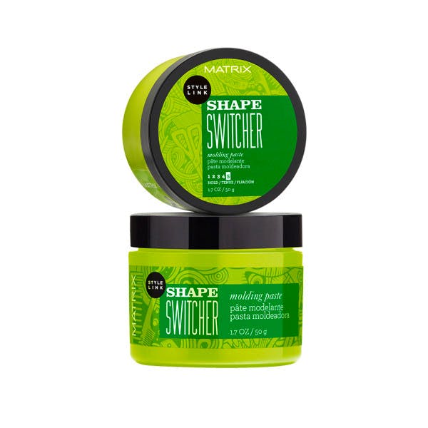 Matrix Style Link Shape Switcher Molding Paste 50 ml - £9.99