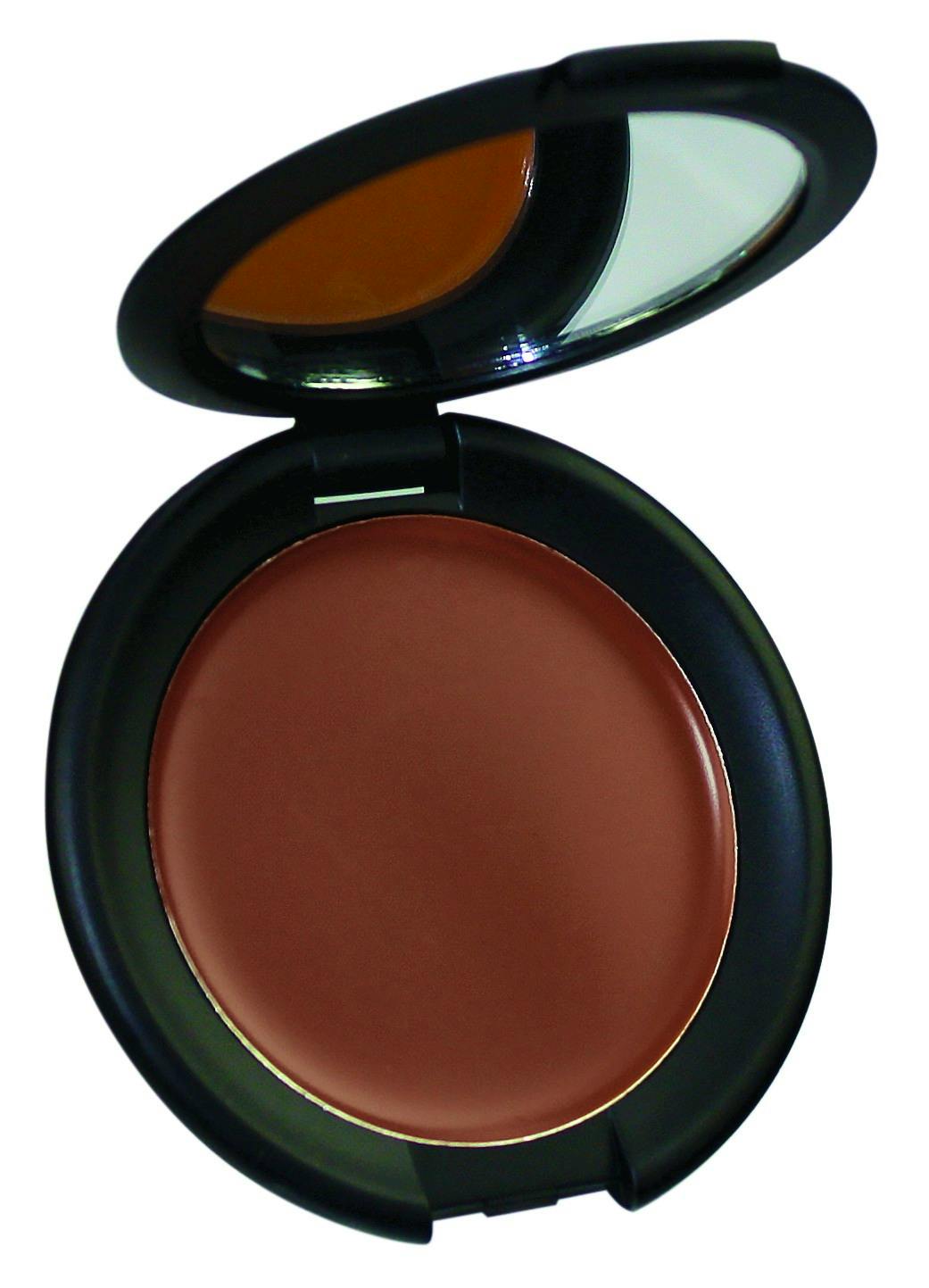 Technic Colour Fix Total Coverage Foundation Nutmeg 4,5 g - 24.95 kr ...