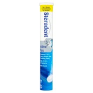 Steradent Active Plus Tablets 30 Kpl 3 00