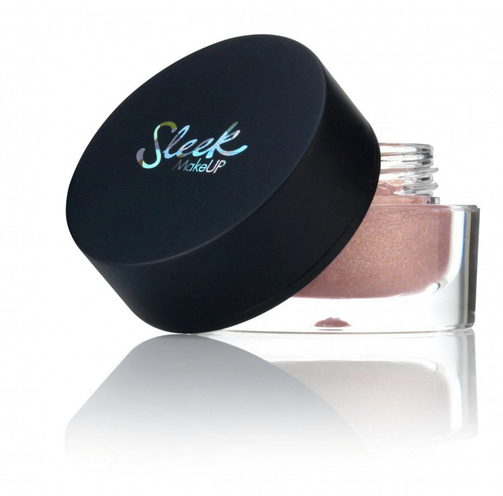Sleek Makeup Strobing Souffle Pink Opal 1 kpl – 7.25