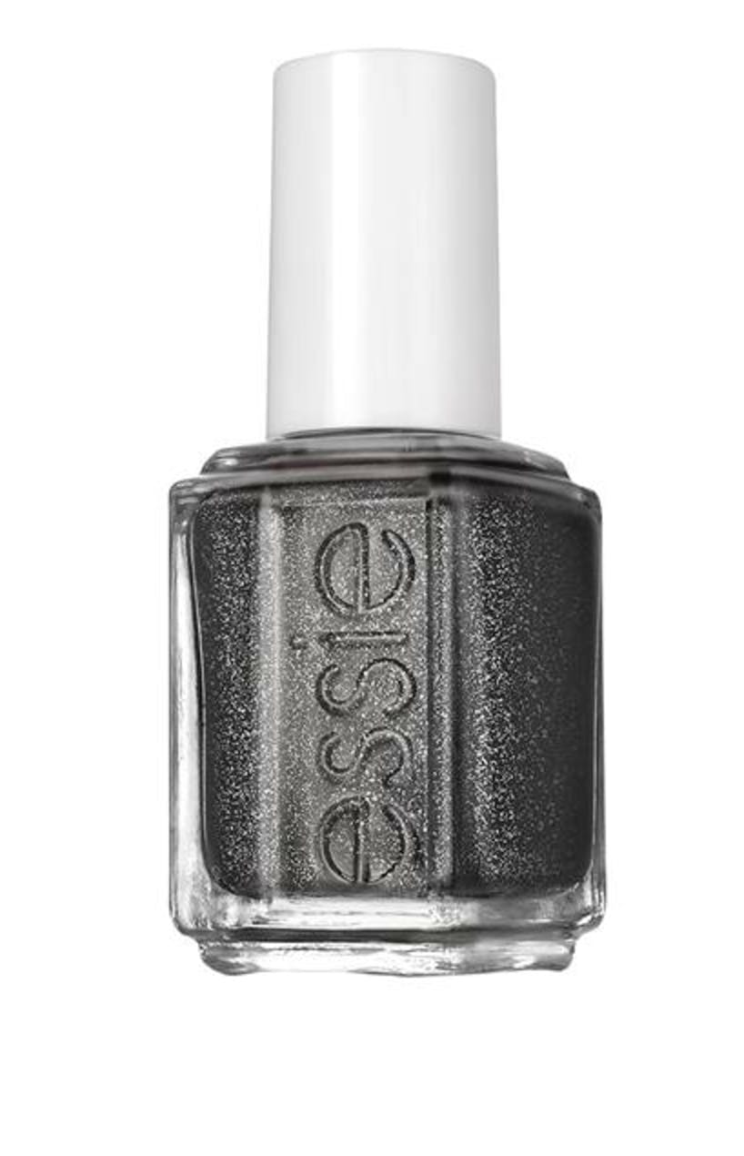 Essie 425 Tribal Text Styles 13,5 ml - 54.95 kr + Fri Frakt og Ingen Toll