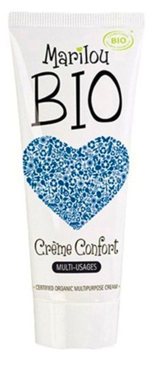 Marilou Bio Multi-Purpose Cream 100 ml - 3.39 EUR - luxplus.nl