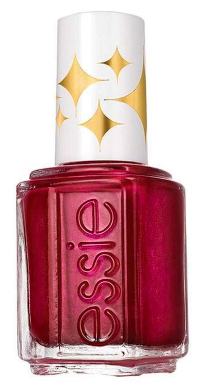 Essie 403 Life Of The Party 13.5 ml - £3.99