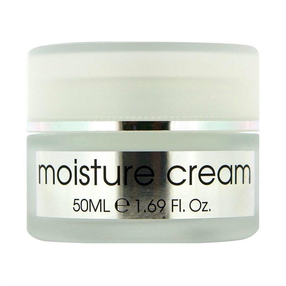 Freedom Makeup Pro Studio Moisture Cream 50 ml - 105.95 kr + Fri Frakt ...