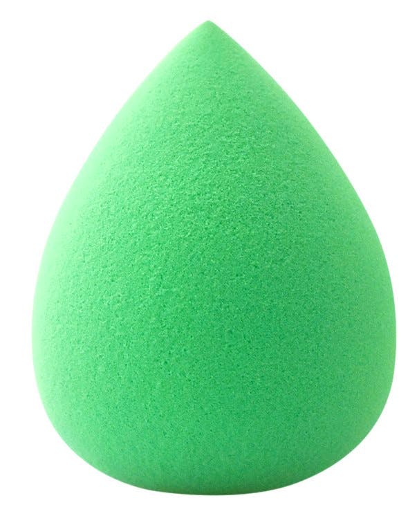Basics Sponge Beauty Blender No. 12 1 stk - 22.95 kr