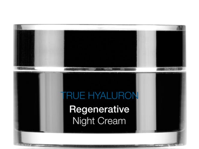 Princess Skincare Regenerative Night Cream 30 ml - 735.95 kr + Fri ...