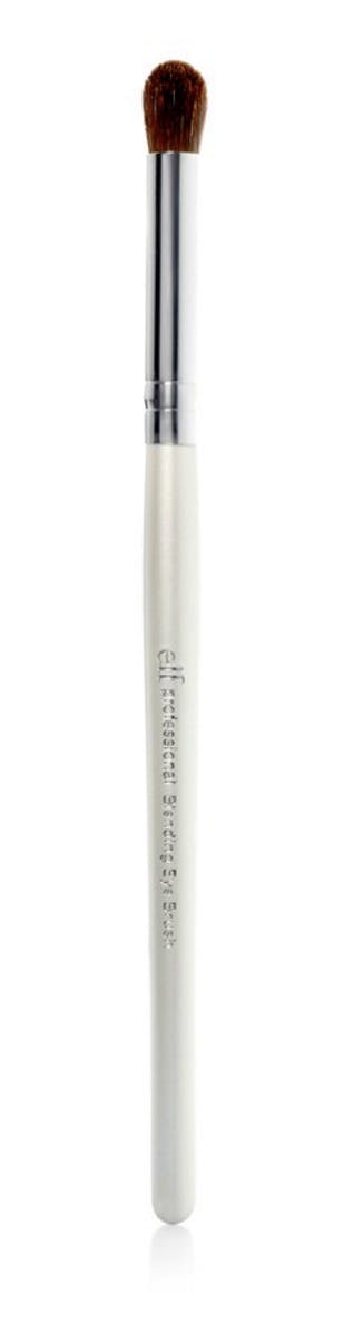 elf Blending Eye Brush 1 pcs - £1.99
