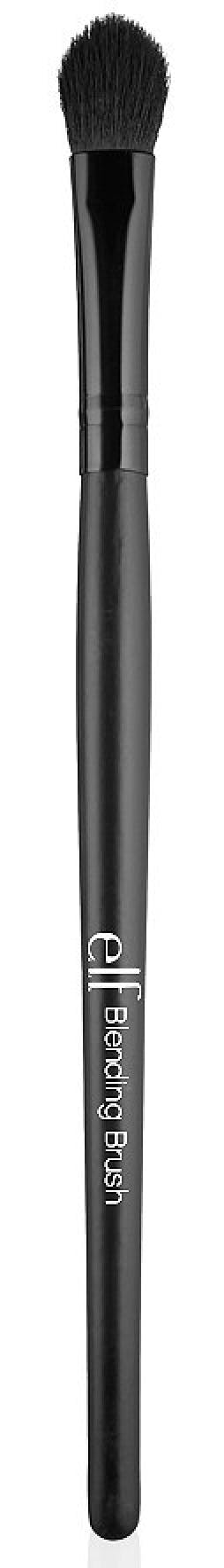 elf Blending Brush 1 kpl – 4.45
