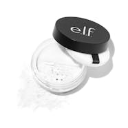 Elf High Definition Powder Sheer 8 G 7 10 Elf High Definition Powder Sheer 8 G 7 10