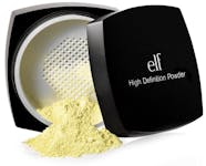 Elf High Definition Powder Corrective Yellow 8 G 4 59 Elf High Definition Powder Corrective Yellow 8 G 4 59