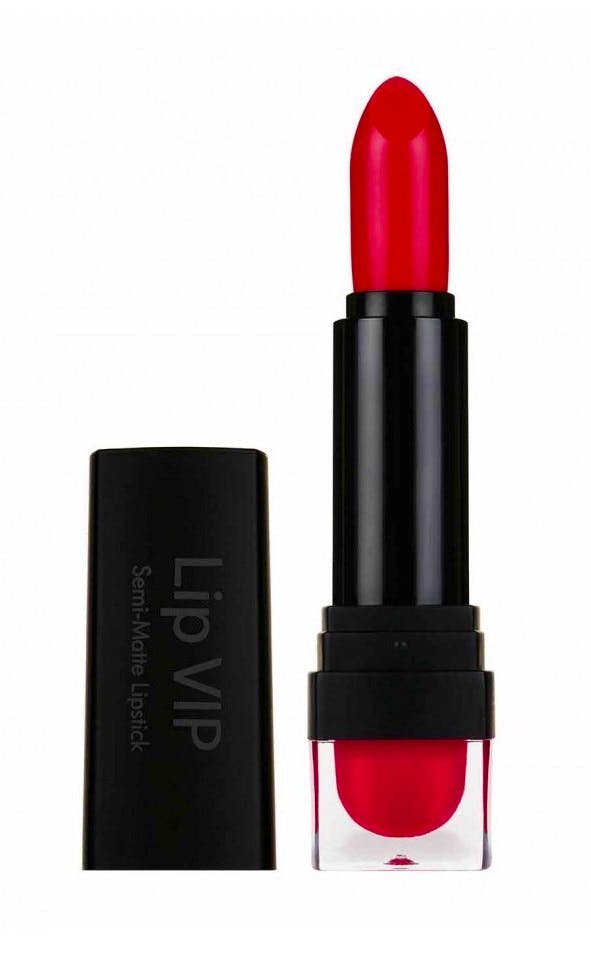 Sleek Makeup Lip VIP Lipstick Night Spot 3,6 g - 51.95 kr + Fri Frakt ...