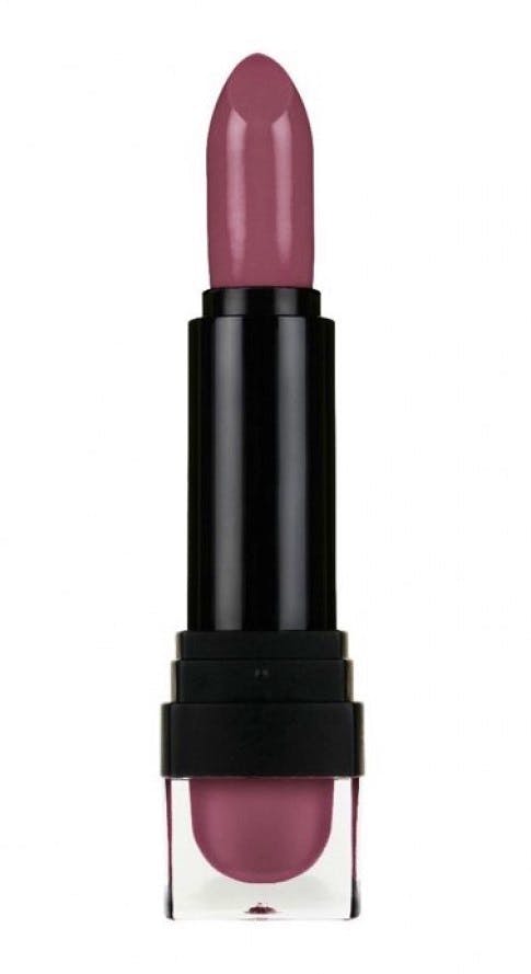 Sleek Makeup Lip VIP Lipstick Ready To Rock 3,6 g - £3.99