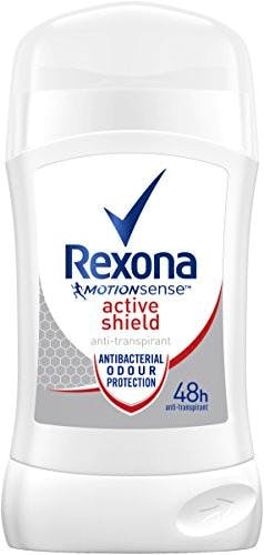 Rexona Active Shield Deostick 40 ml - £1.89