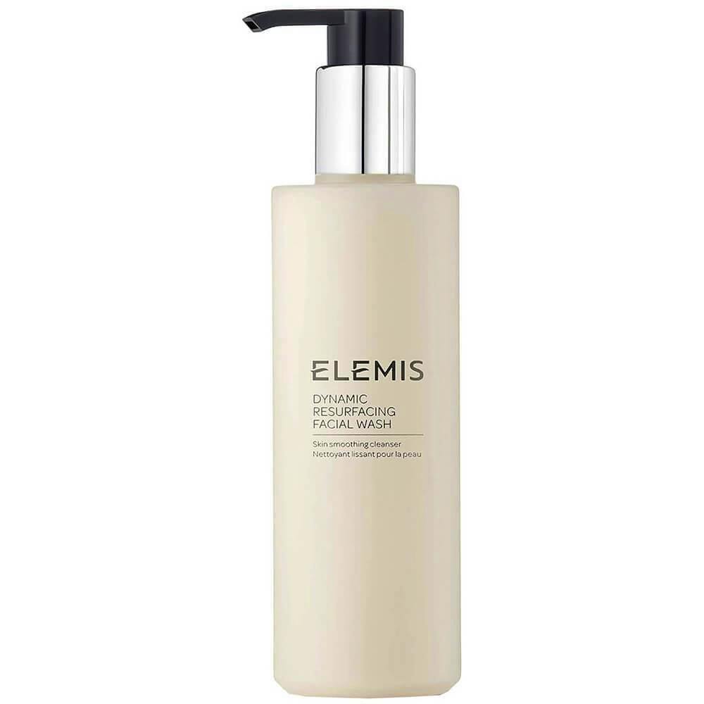 Elemis Dynamic Resurface Facial Wash 200 ml - £21.75
