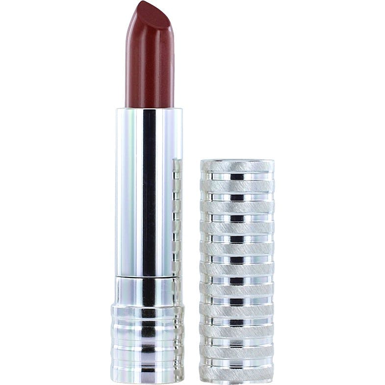 Clinique Long Last Lipstick 10 Berry Freeze 4 g - £13.99