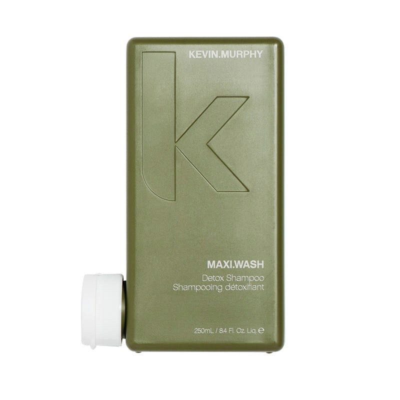 Kevin Murphy Maxi Wash 250 ml - 22.99 EUR - luxplus.nl