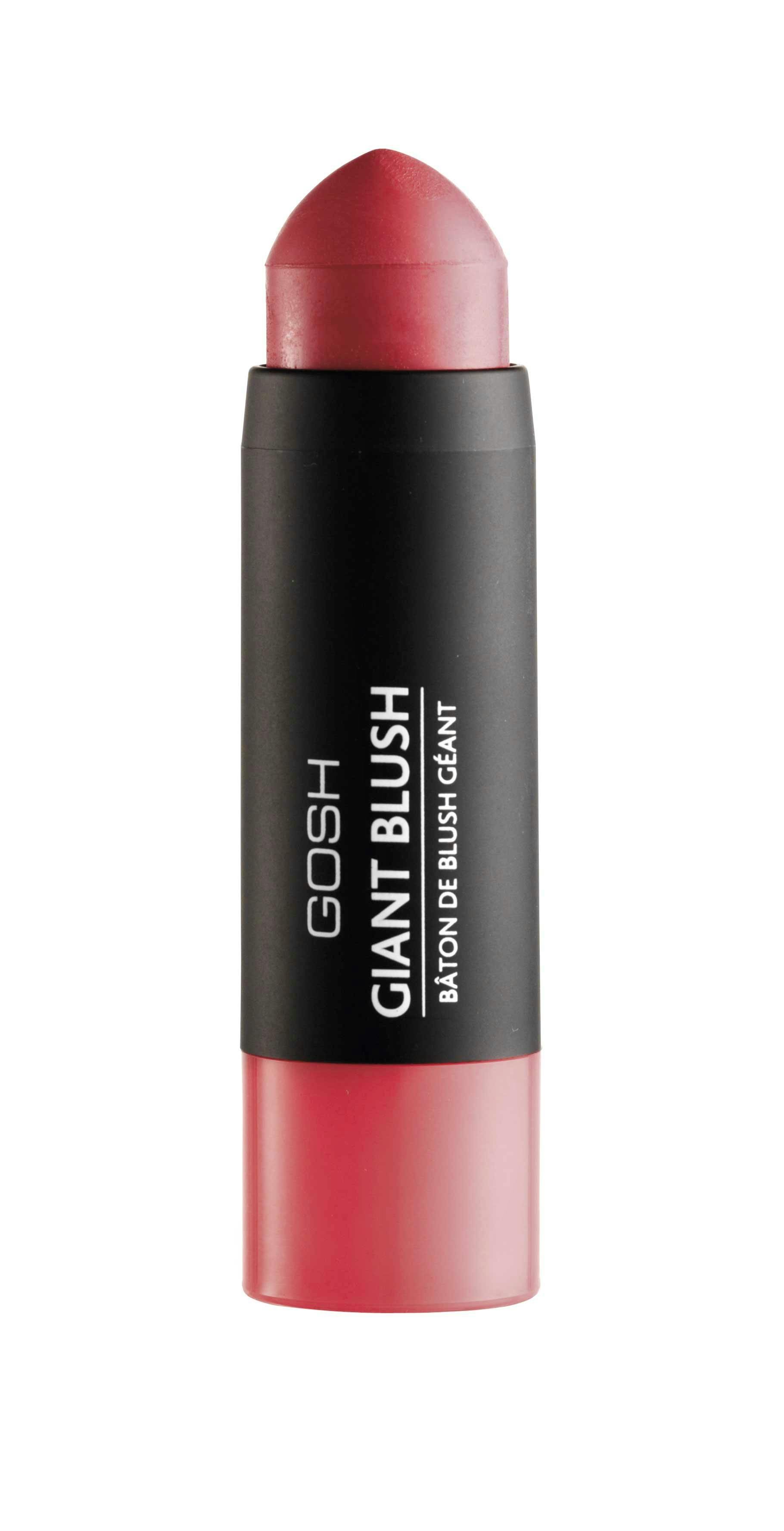 GOSH Giant Blush 04 Passion 5,5 g - £3.99