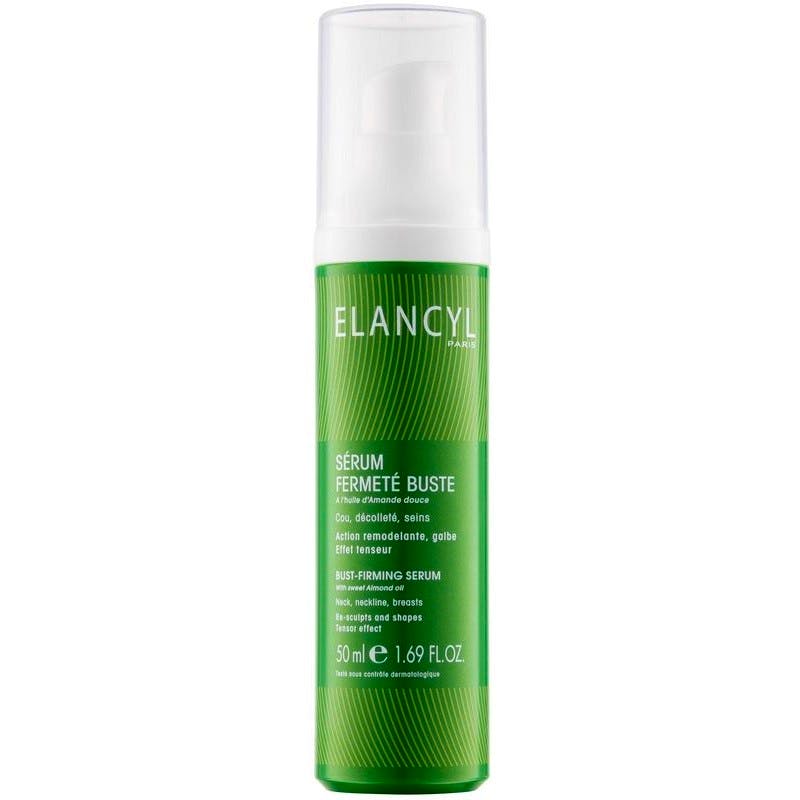 Elancyl Bust Firming Serum 50 ml - 139.95 kr