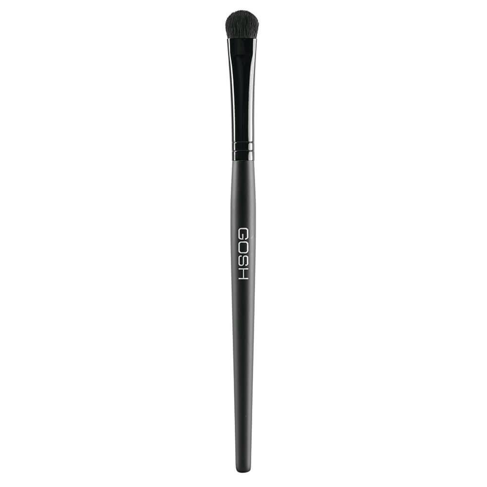 GOSH Eye Shadow Brush Shader 021 1 stk - 29.95 kr