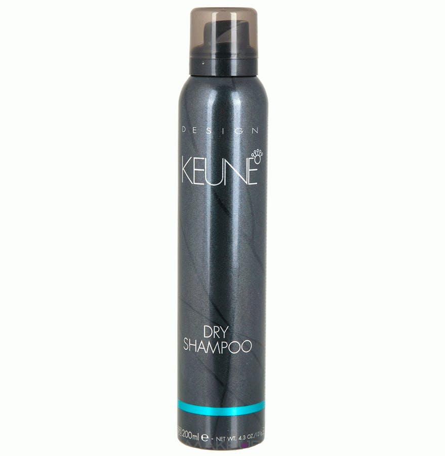 Keune Design Dry Shampoo 200 ml - £8.45