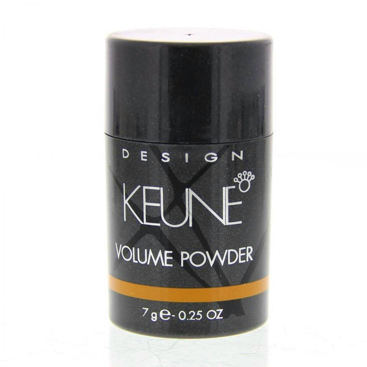 Keune Design Volume Powder 7 g - £7.99