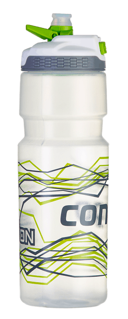 Contigo Devon Water Bottle Citron 720 ml - 79.95 kr