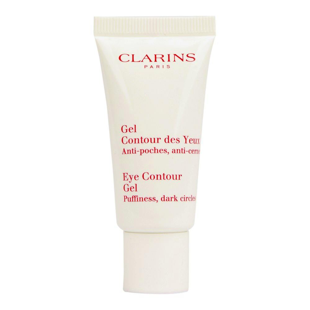 Clarins Eye Contour Gel 25 ml - 149.95 kr