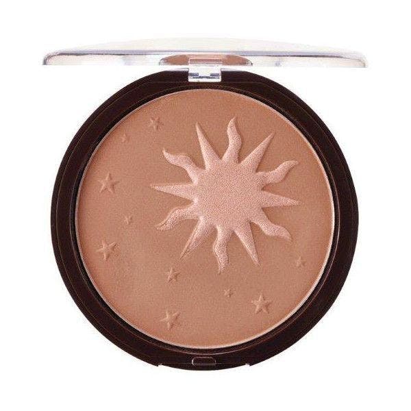 Sunkissed Dream Glow Compact Bronzer 28,5 g - 51.95 kr + Fri Frakt og ...