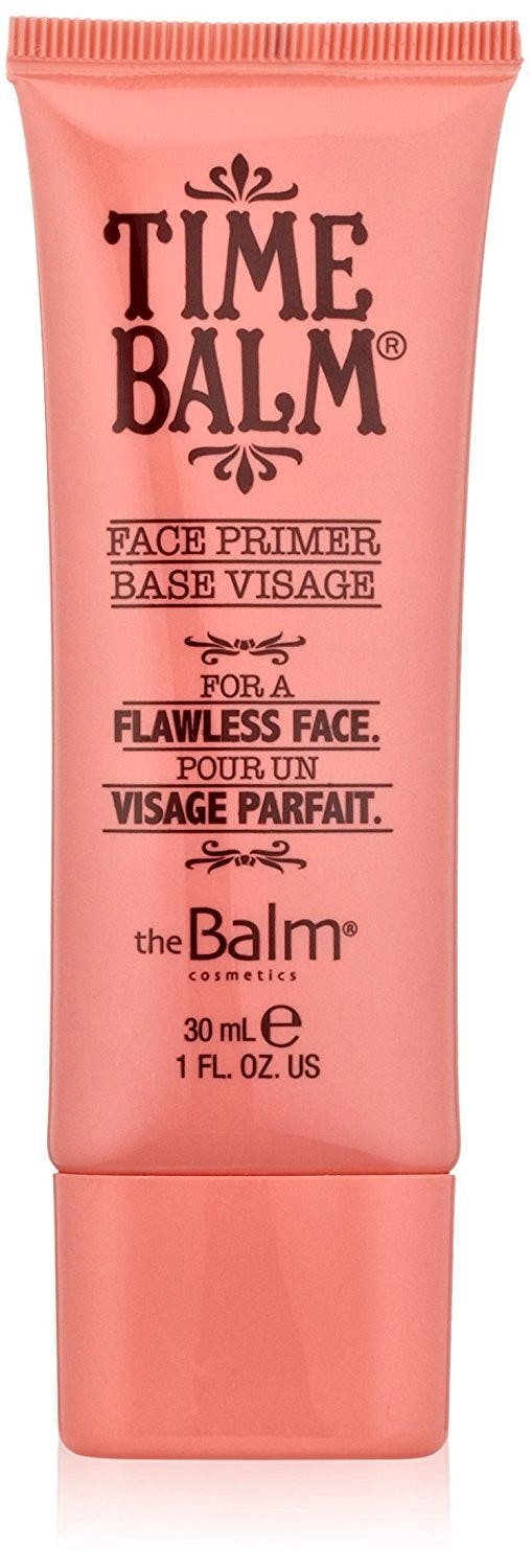 The Balm TimeBalm Face Primer 30 ml - £15.99