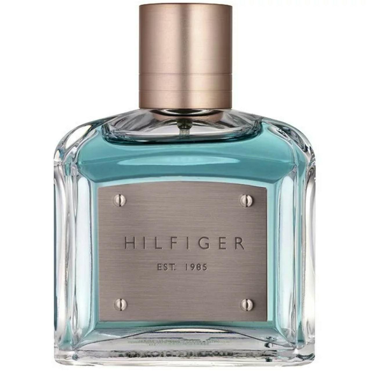 Tommy Hilfiger EST 1985 100 ml - 17.99 EUR - luxplus.nl