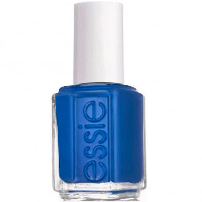 Essie 1052 All The Wave 13,5 ml - £3.99