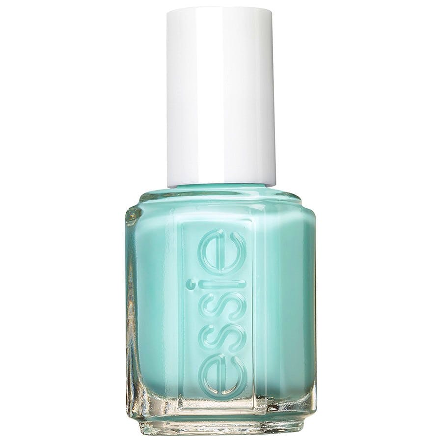 Essie 475 Strike A Pose 13,5 ml - 54.95 kr + Fri Frakt og Ingen Toll