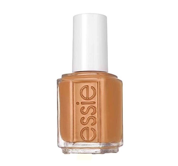 Essie 394 Taj Ma Haul 13,5 ml - 54.95 kr + Fri Frakt og Ingen Toll
