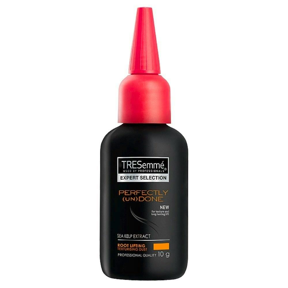 Tresemmé Perfectly Undone Root Lifting Dust 10 g - 9.95 kr