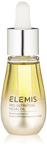 Elemis Pro-Defintion Facial Oil 15 ml - £35.99